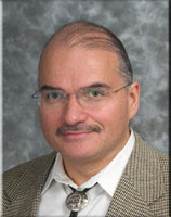 The Legend of Pine Ridge: Affidavit of John LaVelle